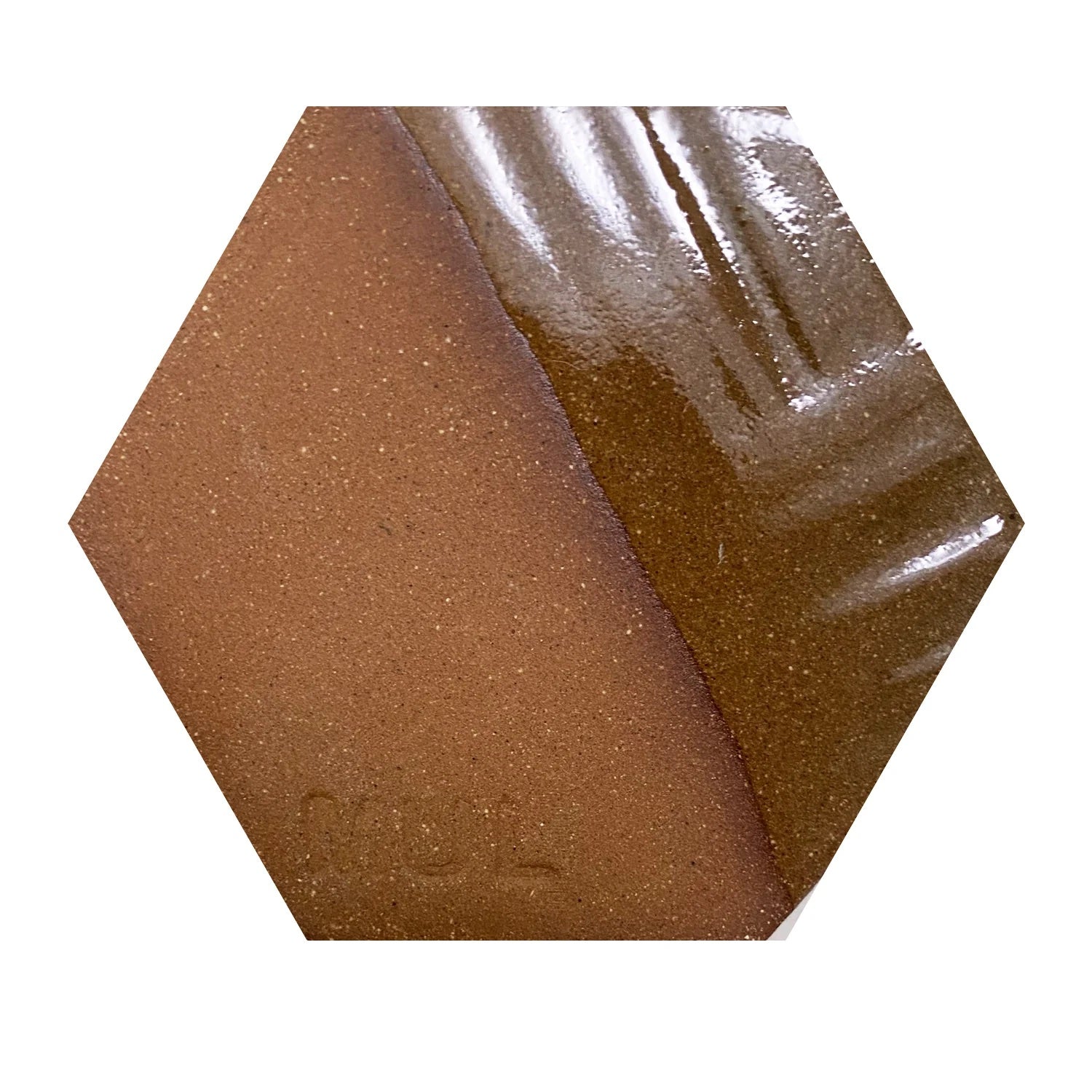 Clay – thepottersoutpost